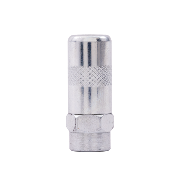 Buy Standard Grease Coupler – Twist Connection Online | STM NZ