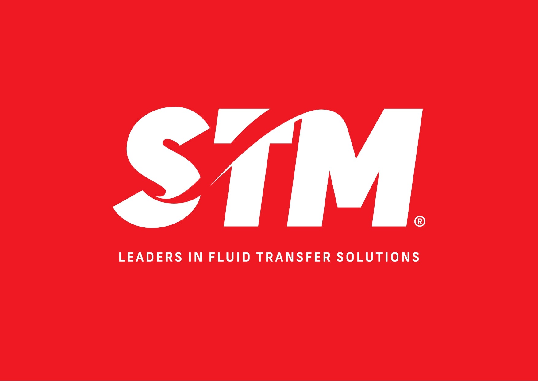 Buy Oil, Grease & Fuel Equipment Online | STM Newzealand