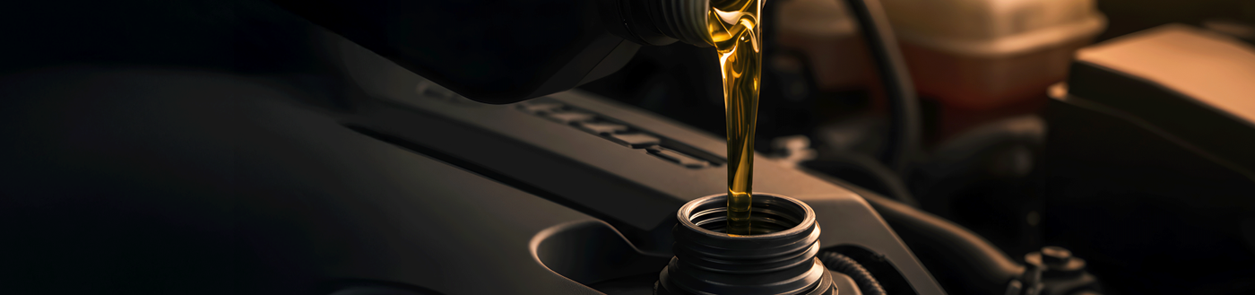 Buy Oil Control Guns & Digital Meters Online